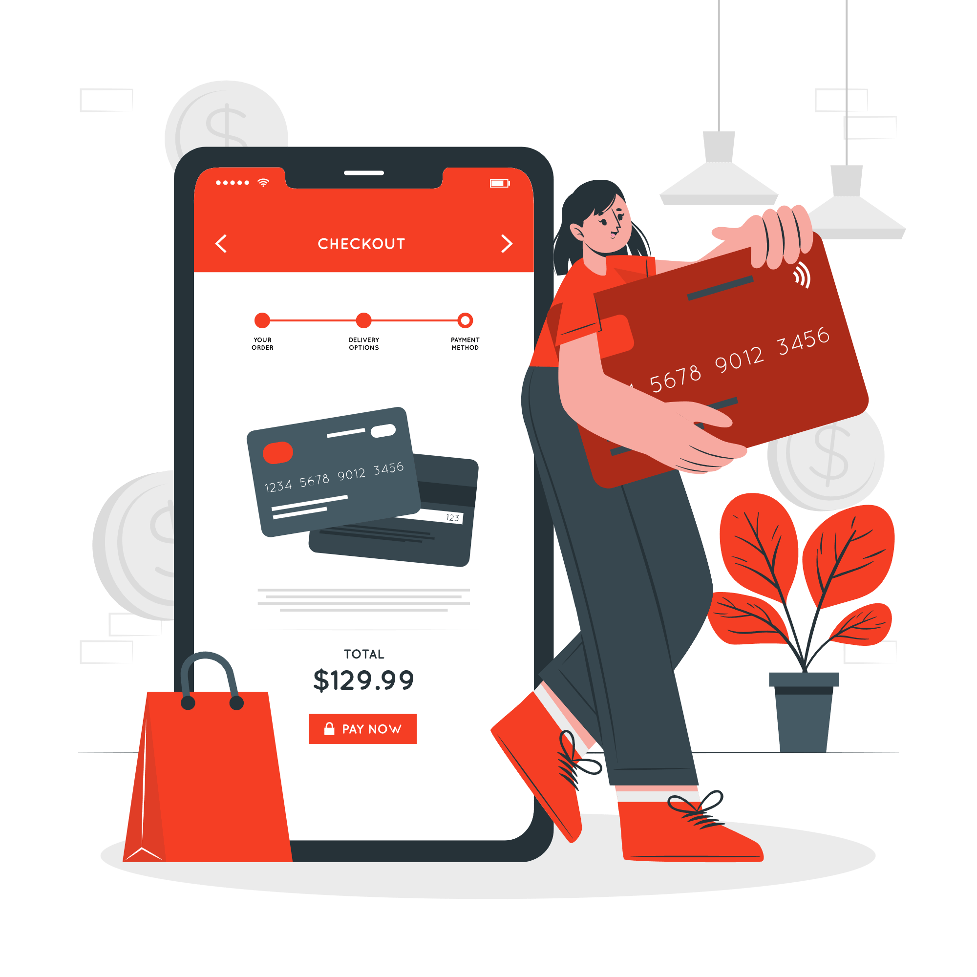 PCI DSS Payment Card Industry Data Security Standard in Australia PCI DSS Payment Card Industry Data Security Standard in Australia