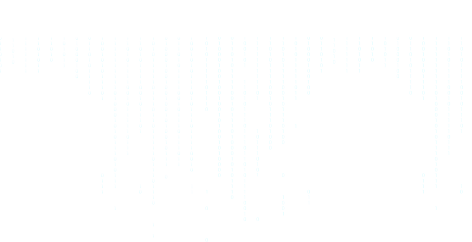Cyber Security Training & Internship Opportunities | EyeQ Dot Net