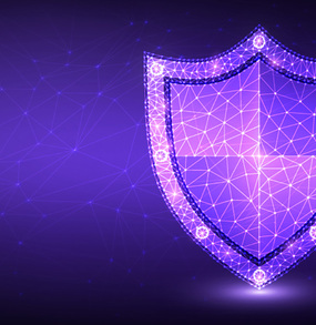 Cyber Security Training & Internship Opportunities | EyeQ Dot Net